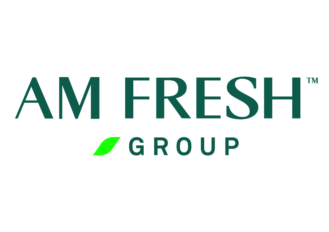 Public reports | worldcitrusorganisation.org