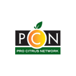 About WCO | worldcitrusorganisation.org