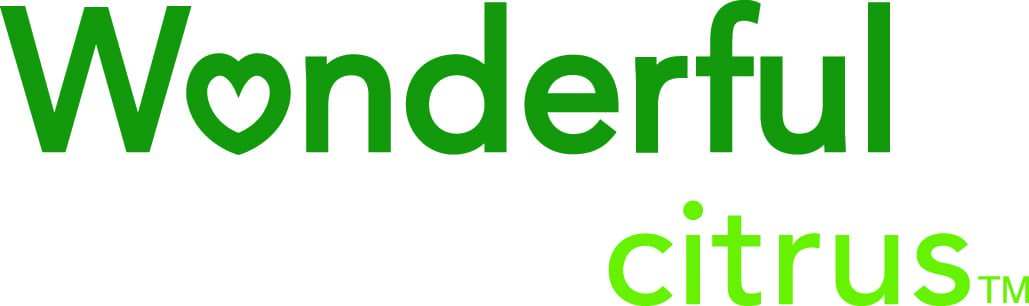 WCO in the news | worldcitrusorganisation.org