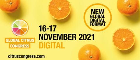 Events | worldcitrusorganisation.org