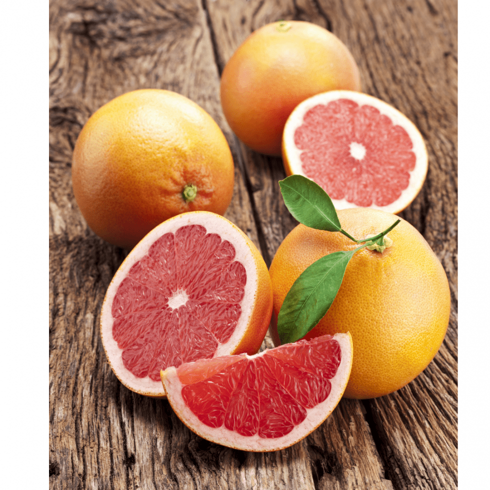 Facts and figures | worldcitrusorganisation.org